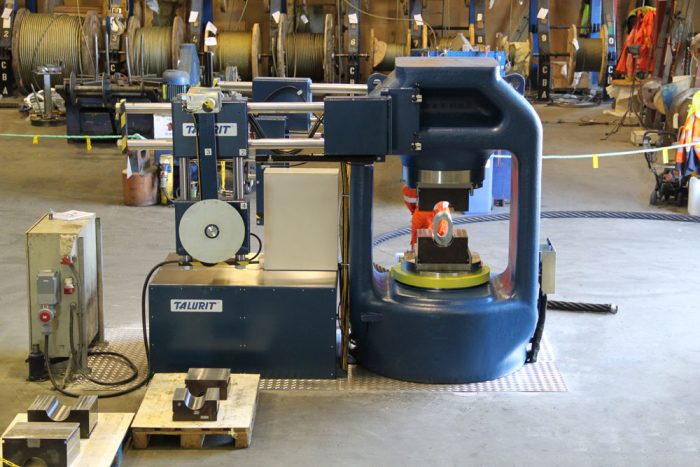 Meet Hendrik Veder Group Norway - Hendrik Veder Group